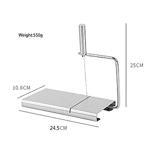 Grey 36 Inches Vanity Bathroom 4 Drawers Right 2 Doors Cabinet Shaker Single Sink Base Bath Wall Faucet Vanities Traditional Kitchen Wood Hardwood 36" W x 21-1/2"D x 33-1/2"H