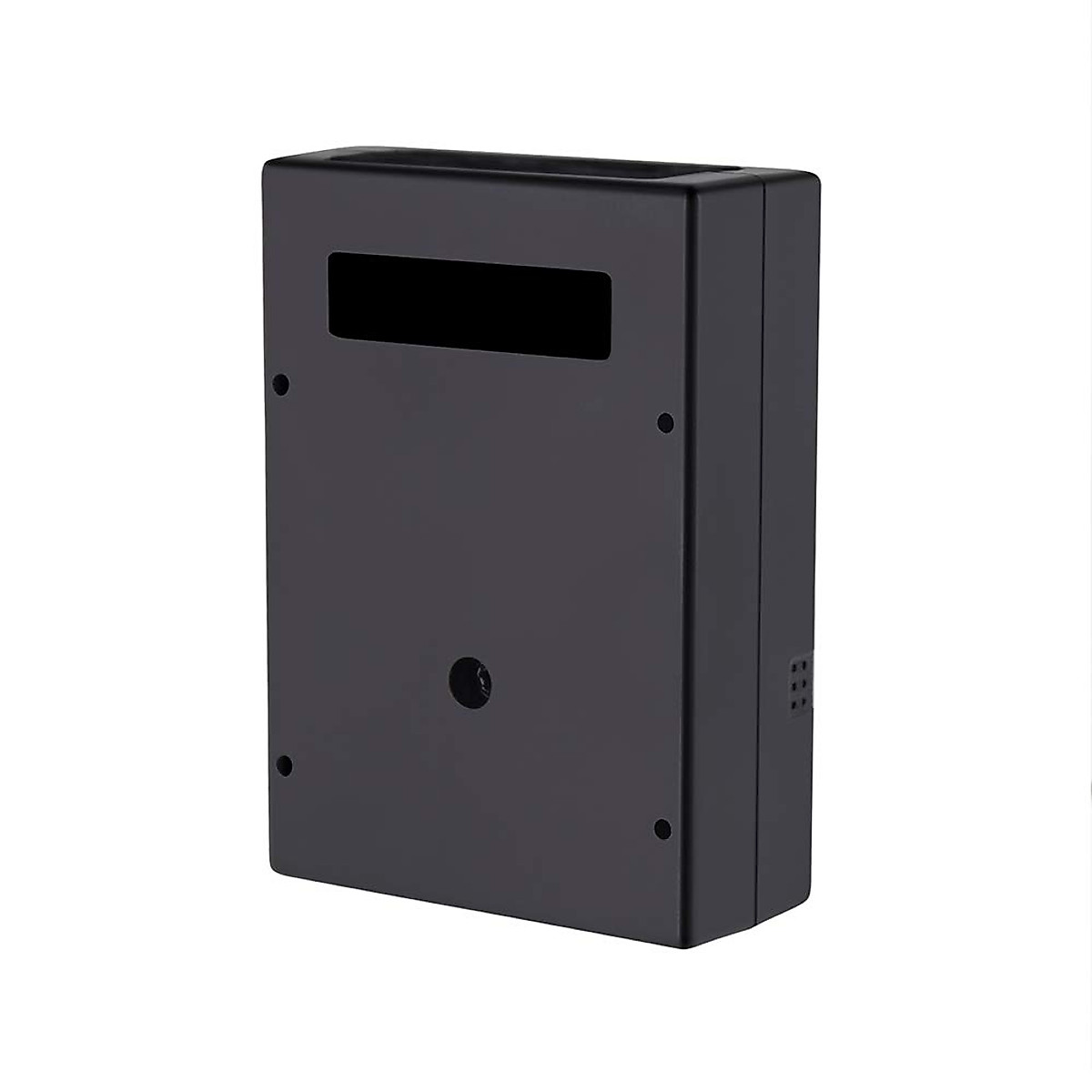 Embedded Bar Code Scanner Support Scan with Code Built in High Performance Chip USB Connection for Supermarket Retail Bookstore Warehouse