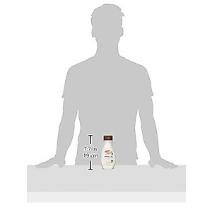 Palmer's Coconut Oil Body Lotion, 8.5 Ounce