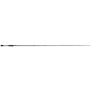 Lew's Custom Speed Stick 7'2"-1 Tube Special Spinning Rod