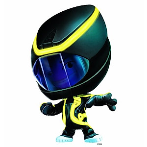 Disney Universe - Nintendo Wii