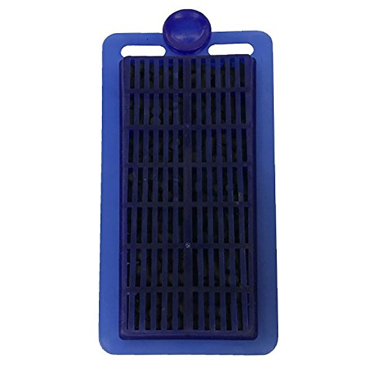 Penn-Plax Cascade 80 GPH Filter Cartridges, 3-Pack