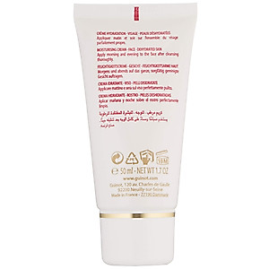 Guinot Creme Hydra Beaute Facial Cream, 1.7 oz