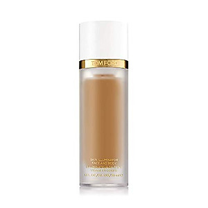 Tom Ford Face & Body Skin Illuminator BRONZE GLOW 1 oz.