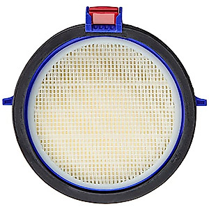 Dyson Filter, Exhaust Hepa Dc25