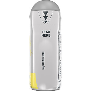 Mio Liquid Water Enhancer, Lemonade, 1.62 OZ, 6-Pack