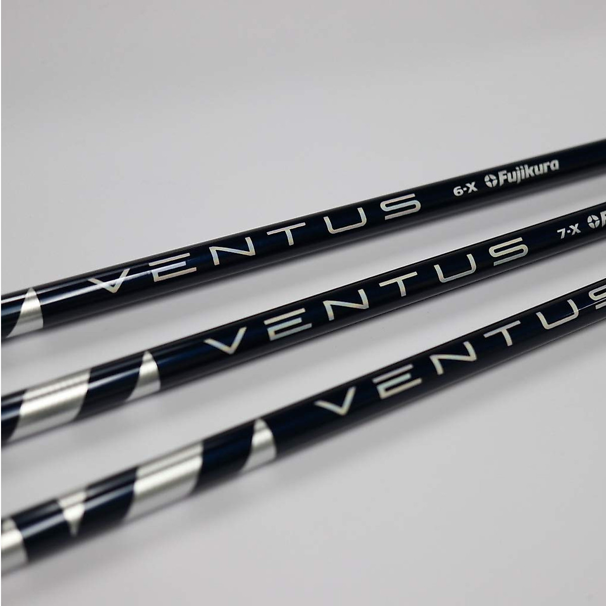 Fujikura Ventus 6 Shaft for Titleist TS4/ TS3/ TS2/ TS1 Drivers (Choose Flex) Stiff