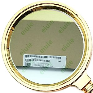 eiuie 6AV6643-0CD01-1AX2MP 277 10" Touch Multi Panel 6AV6 643-0CD01-1AX2 3209.37 3 11 3209.37 2 2 3 5 Active
