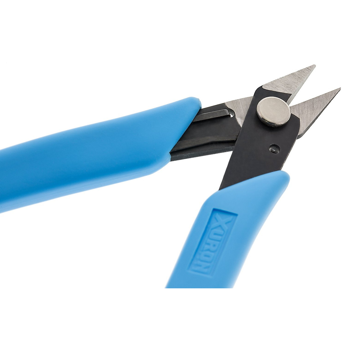 Shears - Xuron High Precision Scissor 440