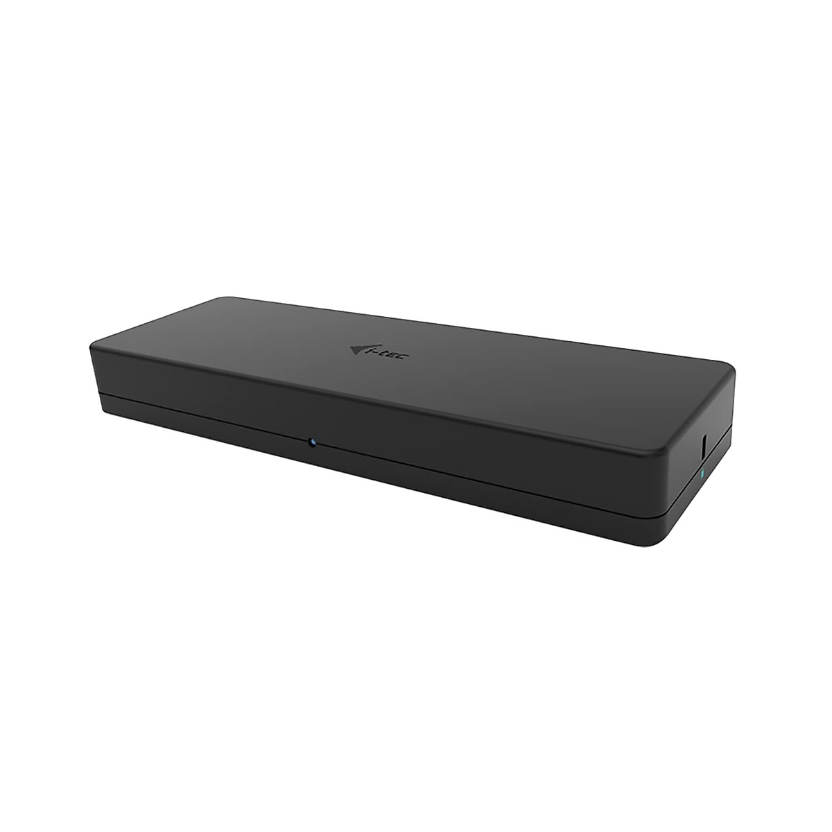 I-TEC USB 3.0 / USB-C Dual Display Docking Station HDMI DV
