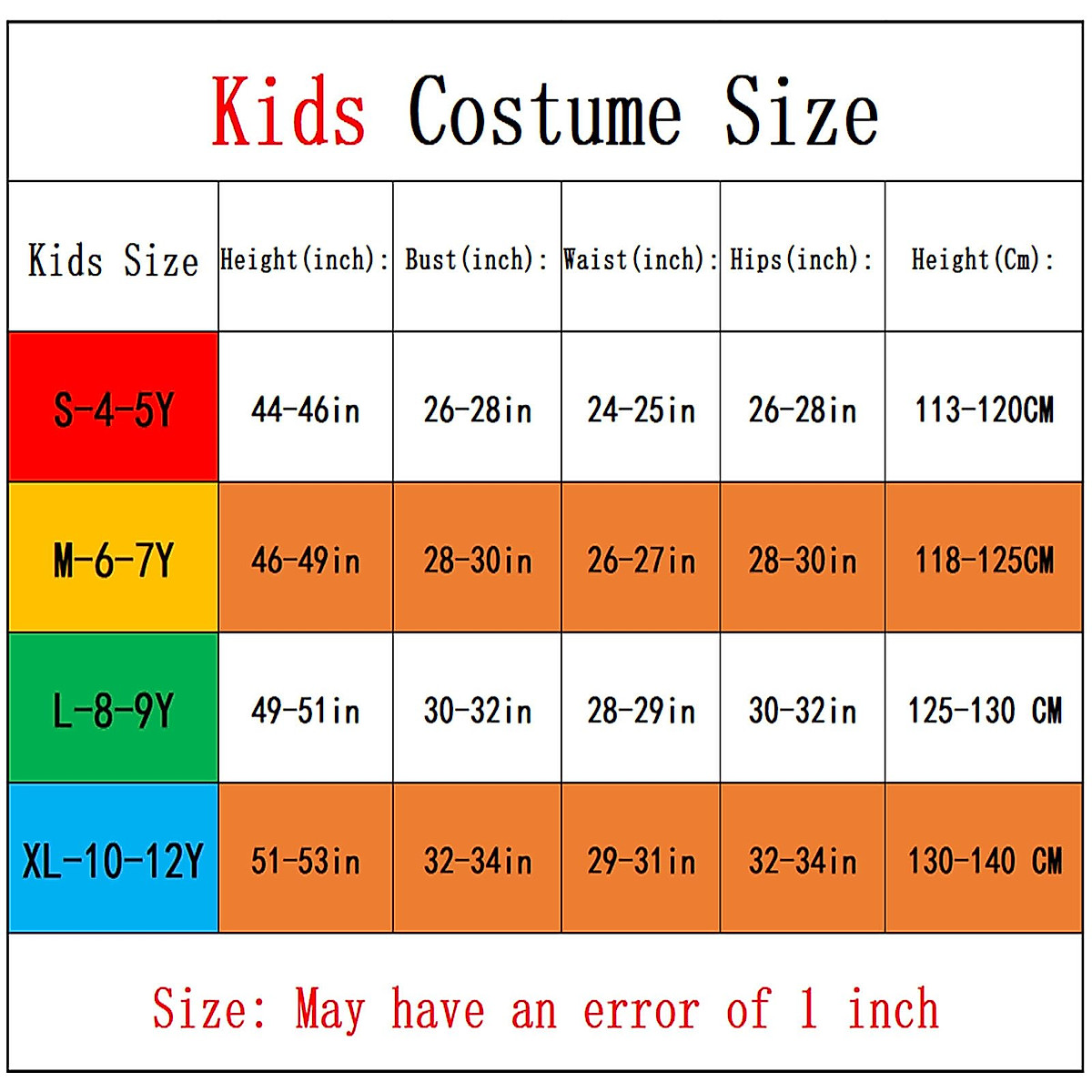 SATKULL Ninja Costumes Boy Ninja Costume Set Kids Halloween Ninjas Suit Halloween Cosplay Dress up for Kids(Kids-M-6/7T Black)