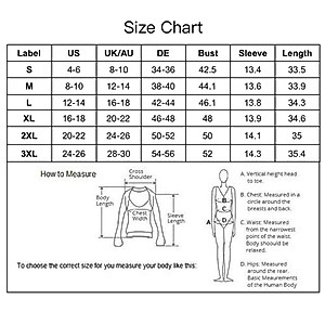 MORCHOY Womens Sanderson Sisters Bed & Breakfast Halloween Shirt Dress, Hallow's Day Fall Sweatshirt for Women -E-2XL