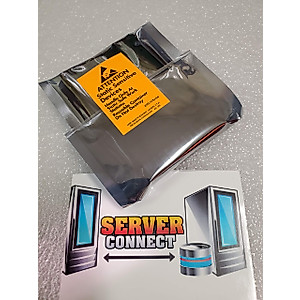 EG001200JWJNQ HPE 1.2TB 12G 10K SFF SAS SC Hard Drive