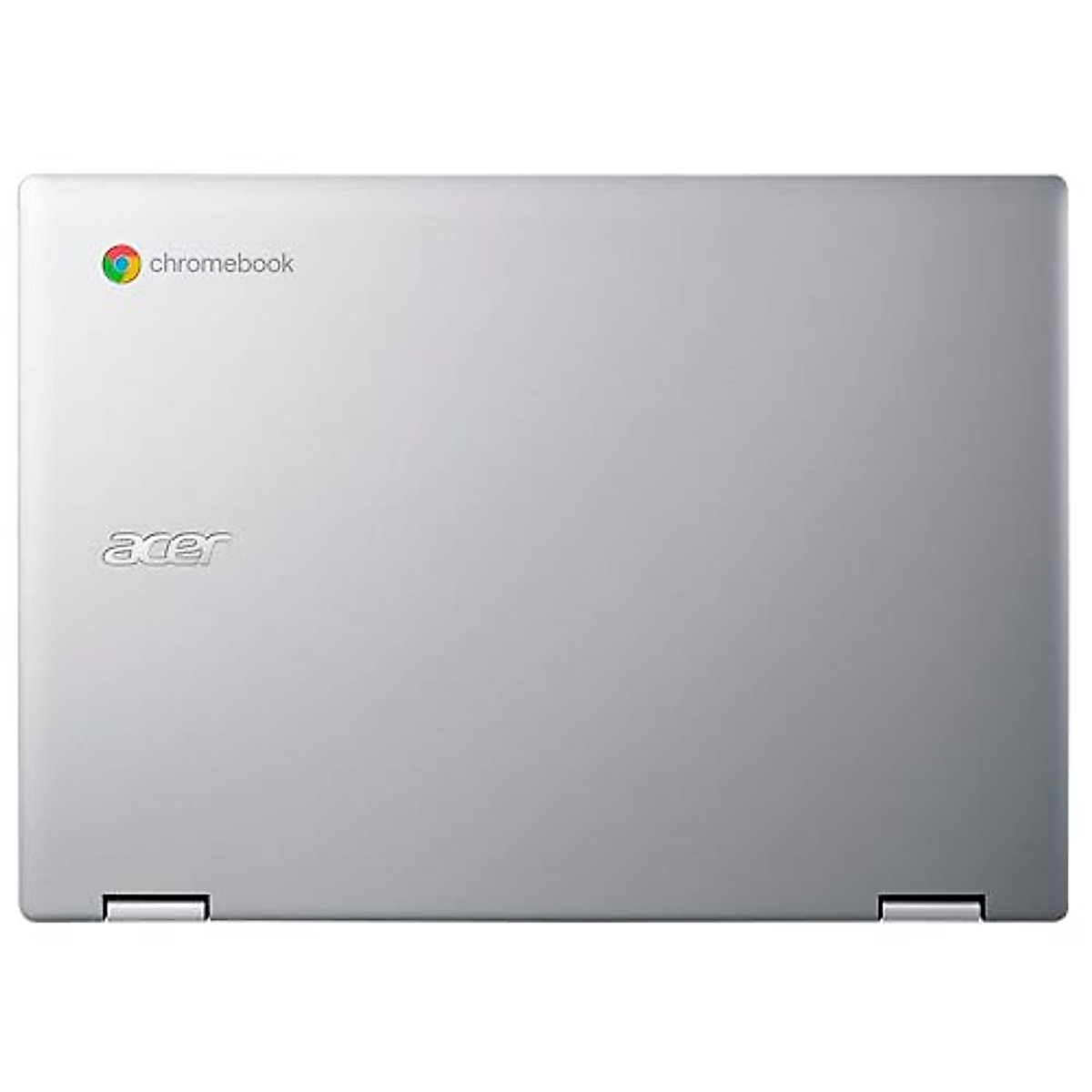 acer Chromebook Spin 311 11.6" HD 2-in-1 Touch-Screen Laptop, MediaTek Kompanio 500 MT8183C, Up to 2.0GHz, 8-core, 4GB RAM, 64GB SSD, Wi-Fi, Light-Weight, Webcam, Chrome OS, LIONEYE Stylus Pen