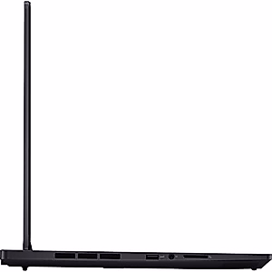 EXCaliberPC 2023 ASUS ProArt Studiobook 16 OLED H7604JV-DS96T (i9-13980HX, 32GB RAM, 1TB NVMe SSD, RTX 4060 8GB, 16" 3.2K 120Hz Touch, Windows 11) Multi-Touch Laptop