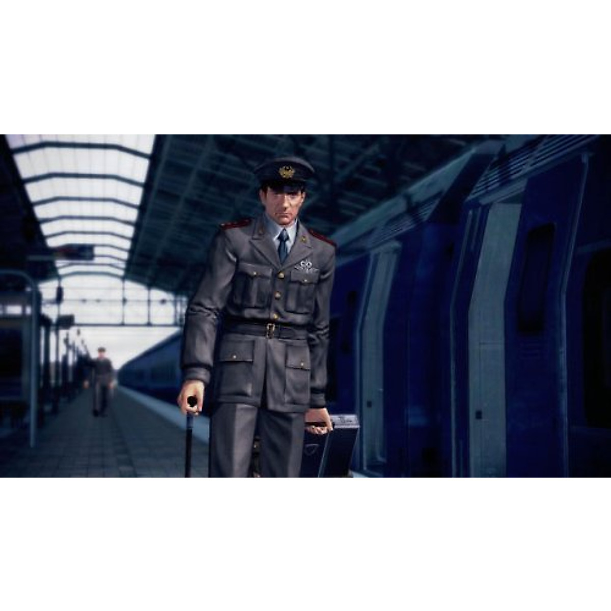 Ace Combat 6: Fires of Liberation (Platinum Hits) (Renewed)