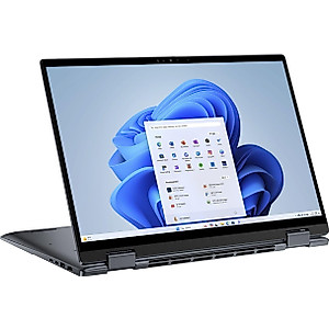 Dell Latitude 7440 2-in-1 Laptop (Aluminum) - 14" FHD+ Multi-Touch, Pen Support - Intel Core i7-1365U 10-Core (13th Gen) - 1TB SSD - 32GB - 4 Years ProSupport - Win 11 pro