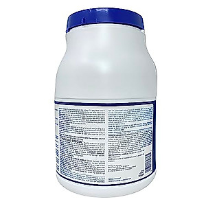 BioGuard SilkGuard Complete 3" Chlorinating Tabs (7.5lb)