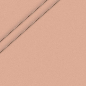 Aubliss 8pcs Fat Quarter Fabric Bundles (100% Cotton - 19.6‘’ x 19.6‘’ / 50cm x 50cm) Quilting Cotton Craft Fabric Pre-Cut Squares Sheets for Patchwork Sewing Quilting Crafting