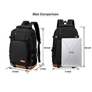 Mayooni Teen Boys Neymar Graphic Student Book Bag Classic Soccer Stars Backpack Casual Canvas Computer Bag for School,Travel