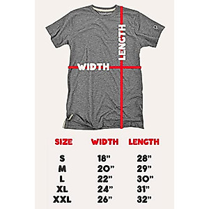 Popfunk Spongebob Krabby Patties Slim Fit Unisex Adult Triblend Heather T Shirt (Small) Athletic Heather