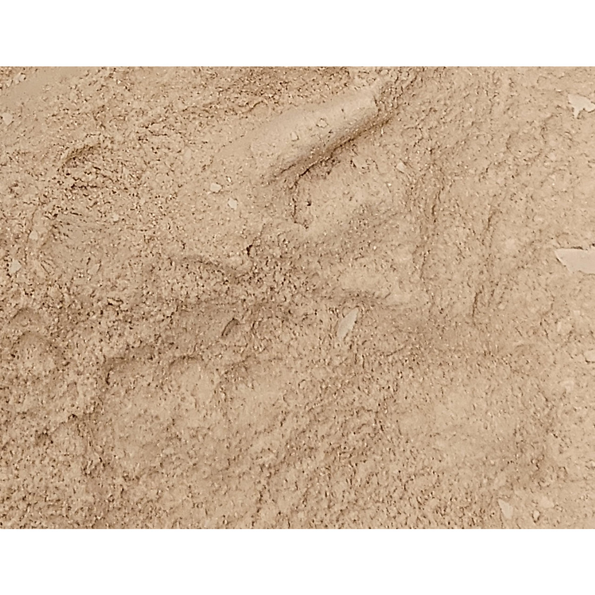 Saponin, Quillaja Extract Powder, 25g