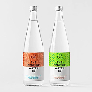 Avery Printable Blank Rectangle Labels, 3.5" x 4.75", White, 32 Customizable Labels (22827)