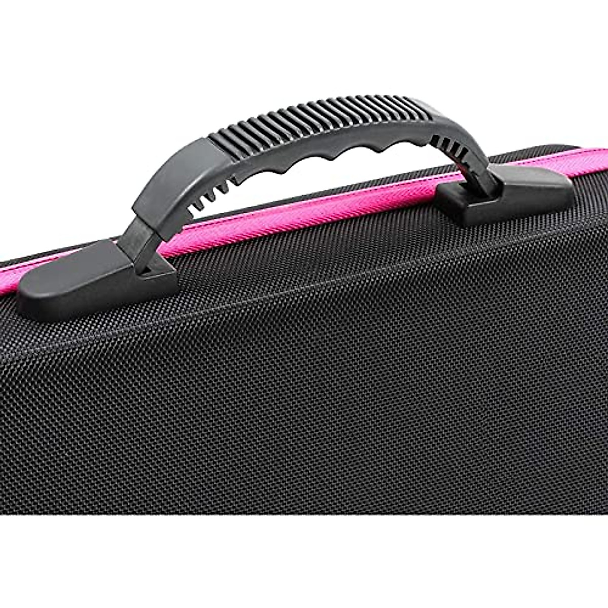 Diamond Painting Kits for Adults, with Embroidery Box, Tray, Tweezers (66 Pieces)