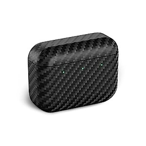 MASTER & DYNAMIC MW08 Sport Active Noise-Cancelling True Wireless Earphones (Silver Sapphire Glass/Black Case)