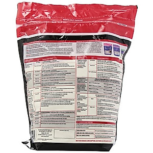 Savacaf Grade A Ultra 24 Multi-Species Milk Replacer, 8 Pound Bag