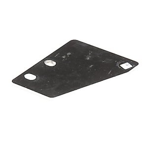 Replacement For Compatible With 3237497 Delfield Hinge,Dr Bracket,Top,6Kxl Genuine OEM DEL3237497