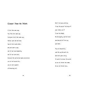 Broken Flowers (Robert M. Drake/Vintage Wild) (Volume 5)