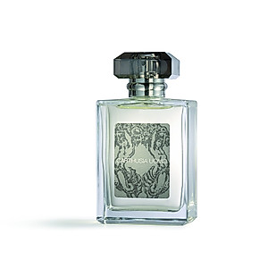 Carthusia, Carthusia Uomo Eau De Parfum, 3.4 Ounce