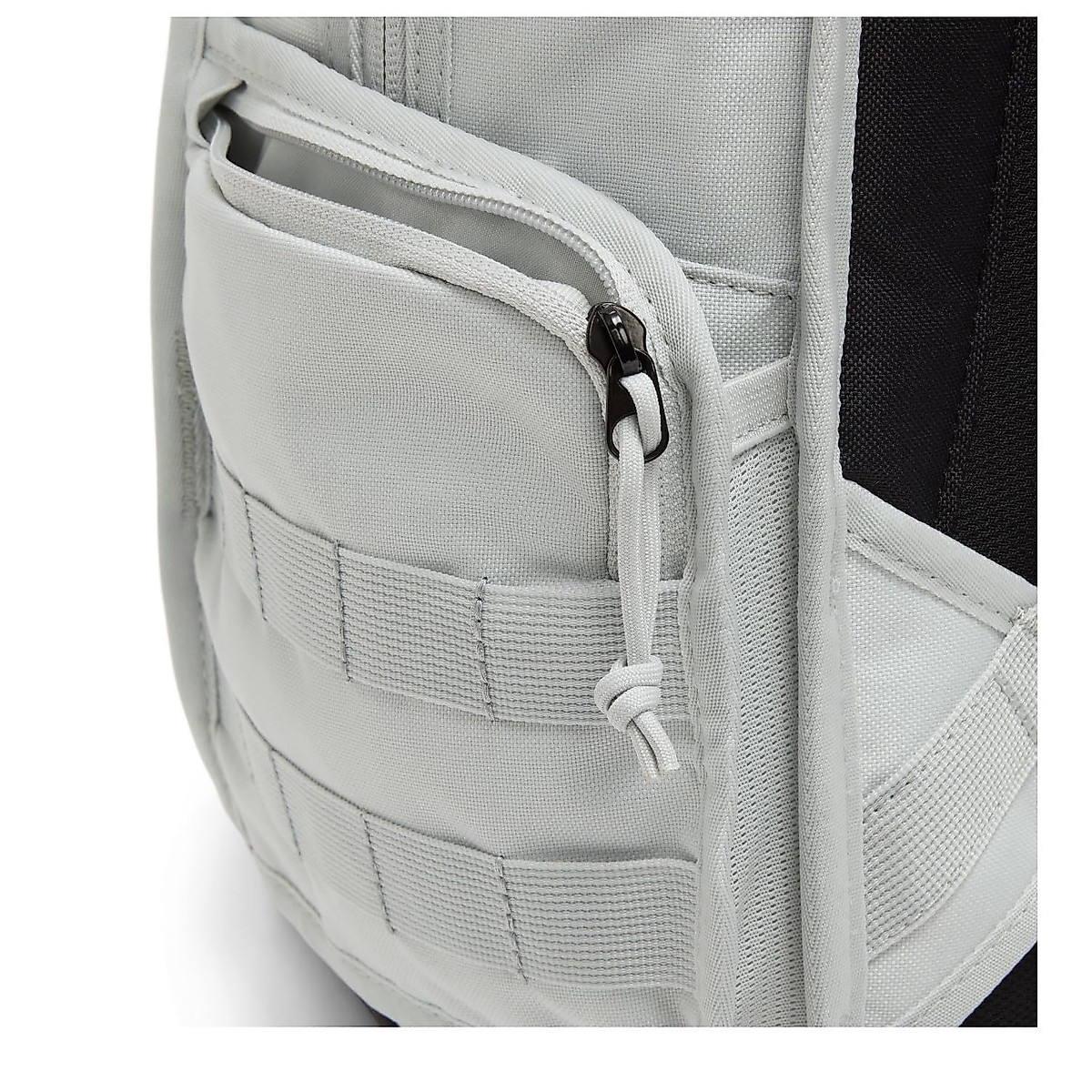 Nike Sportswear RPM Backpack (26L) (Golden Moss/Black/Anthracite)