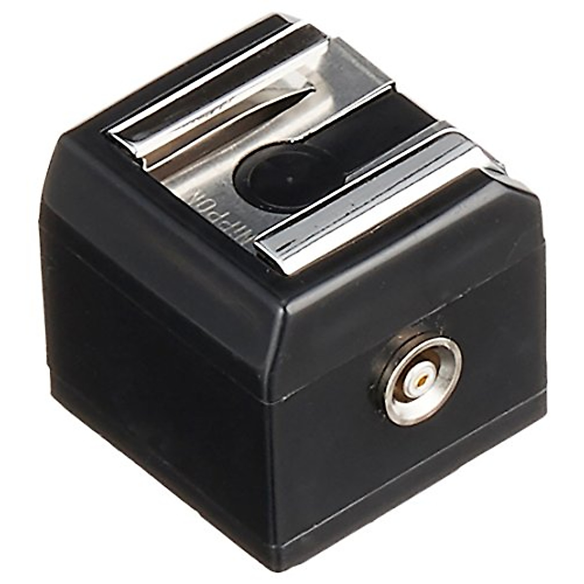 UN Hot Shoe Adapter UN-7411