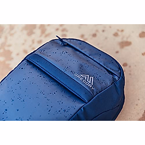 Gregory Mountain Products Resin 22, Dark Forest, One Size