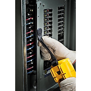 Fluke TPAK Meter Hanging Kit