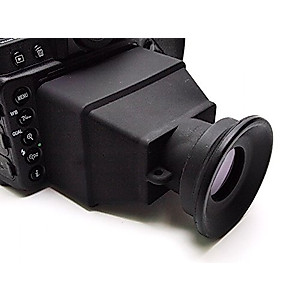 UN Monitoring Pro Diopter Correction Lens +2 UNX-8546