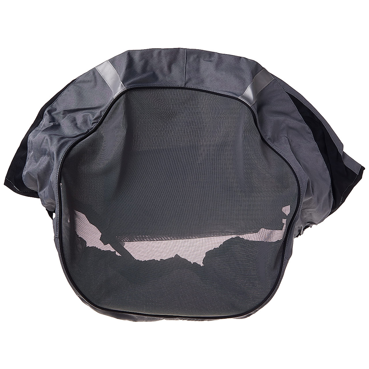 BOB Gear Sun Shield for Single Jogging Strollers