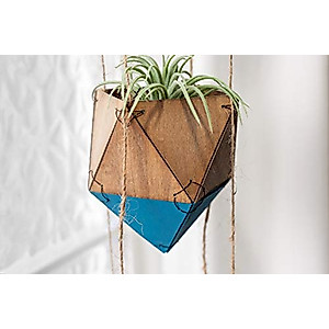 Cricut 6X12(4) Basswood Natural