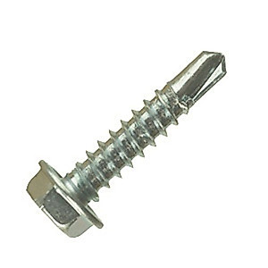AP Products 012DP508X1 Screw, 1"