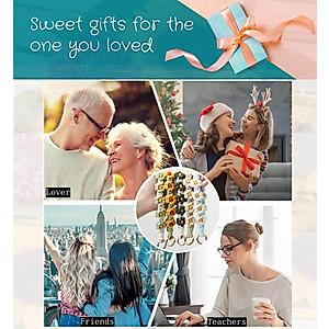 MaySol Key Lanyard for Keys Macrame Keychain Wristlet Wristlet keychain for Keys Cute keychain Wrist Lanyard for Key Keyring Bracelet Holder lanyards for keys wrist Keychain Car Keys Boho Keychain