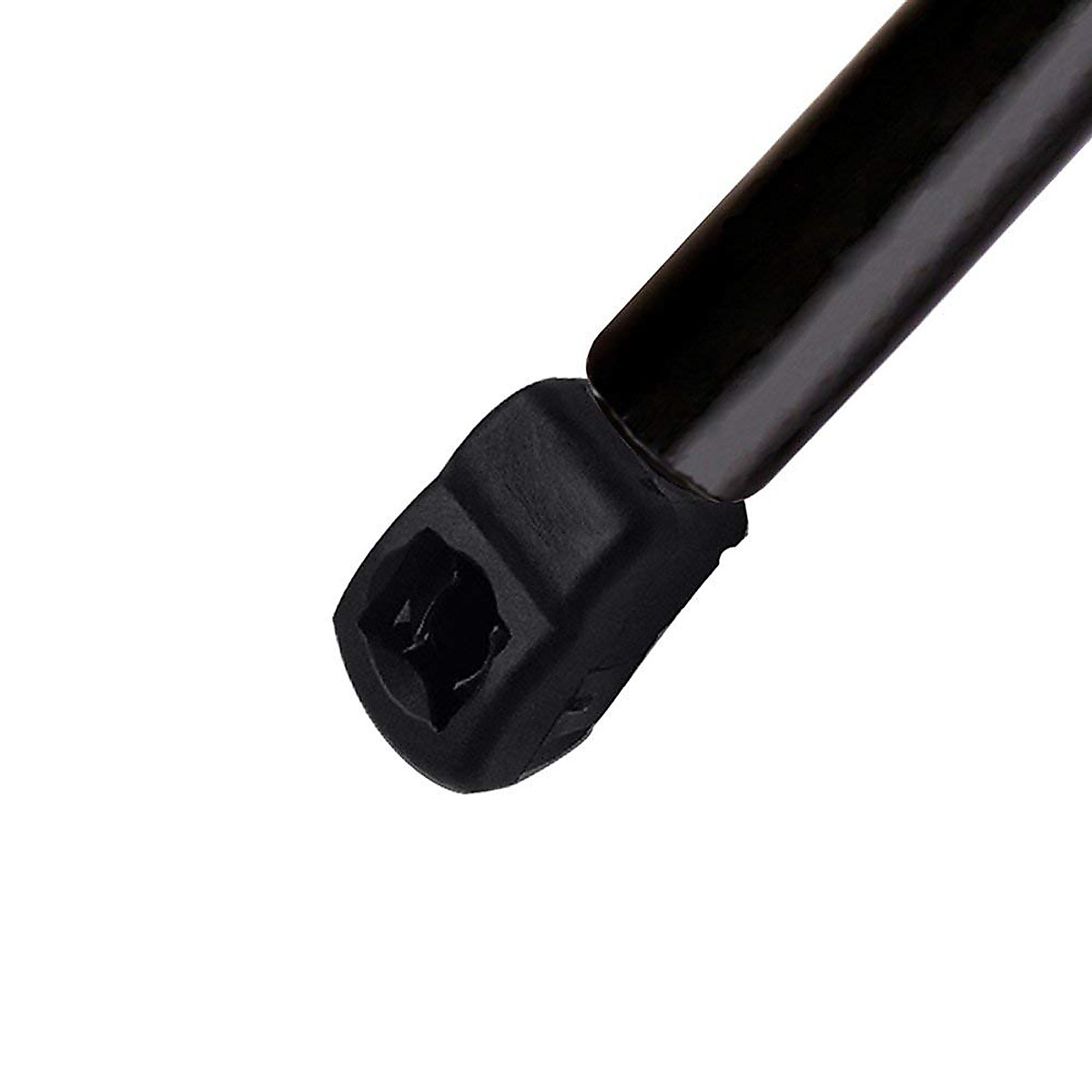 BOXI QTY(2) Liftgate Lift Support Gas Struts Shocks Gas Springs Fit for Ford Edge 2007 2008 2009 2010 2011 2012 2013 2014 Hatch/Replaces SG304084 6120 7A1Z78406A10A PM3116