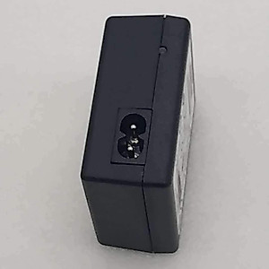 Printer Spare Parts for Yunton A9T80-60008 Power Adapter for HP 4632 4630 4631 3546 4634 3545 4646 4515 4648