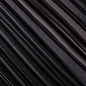 L’Oreal Paris Makeup Voluminous Original Volume Building Mascara, Black Brown, 0.28 fl; oz.