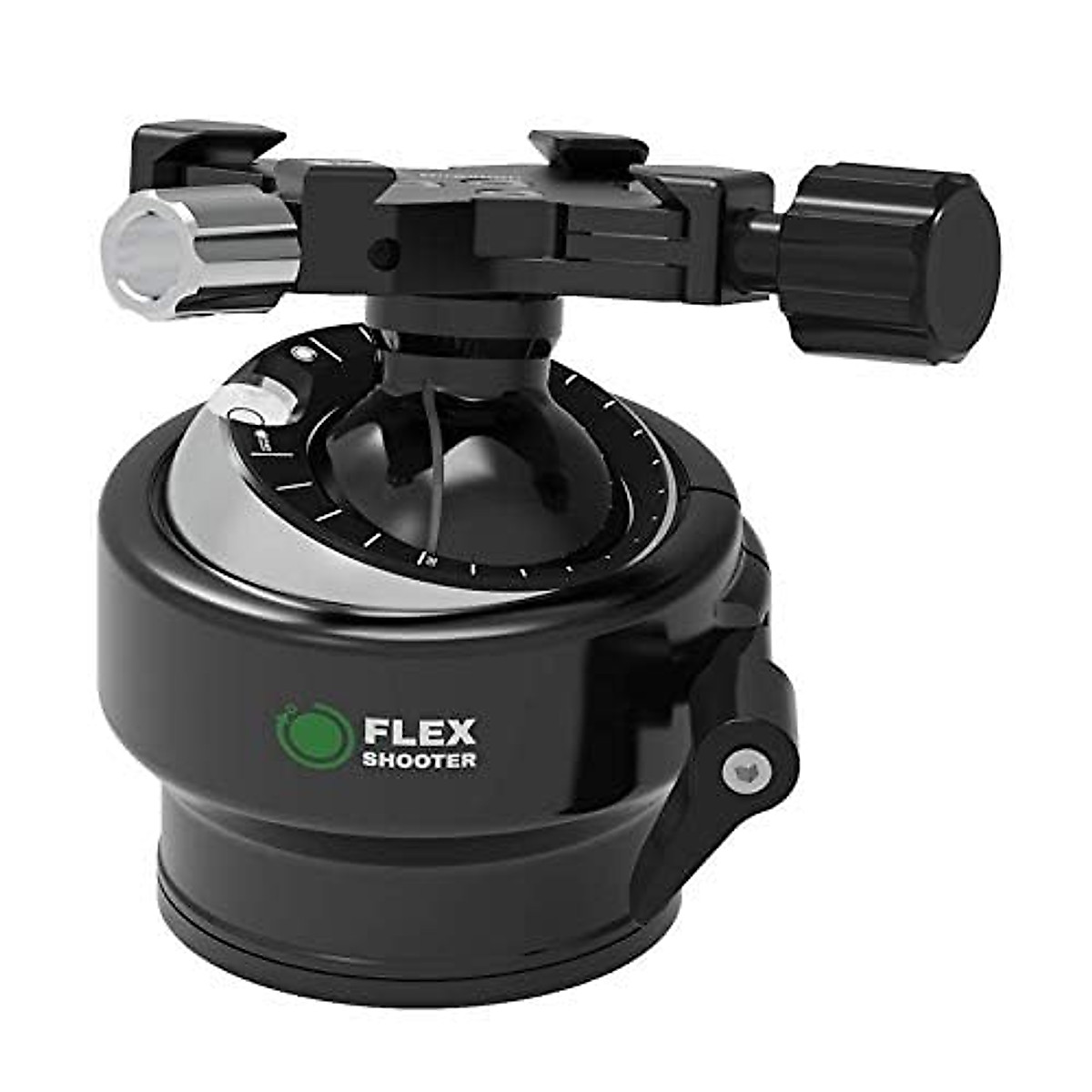 FlexShooter Pro (Original)