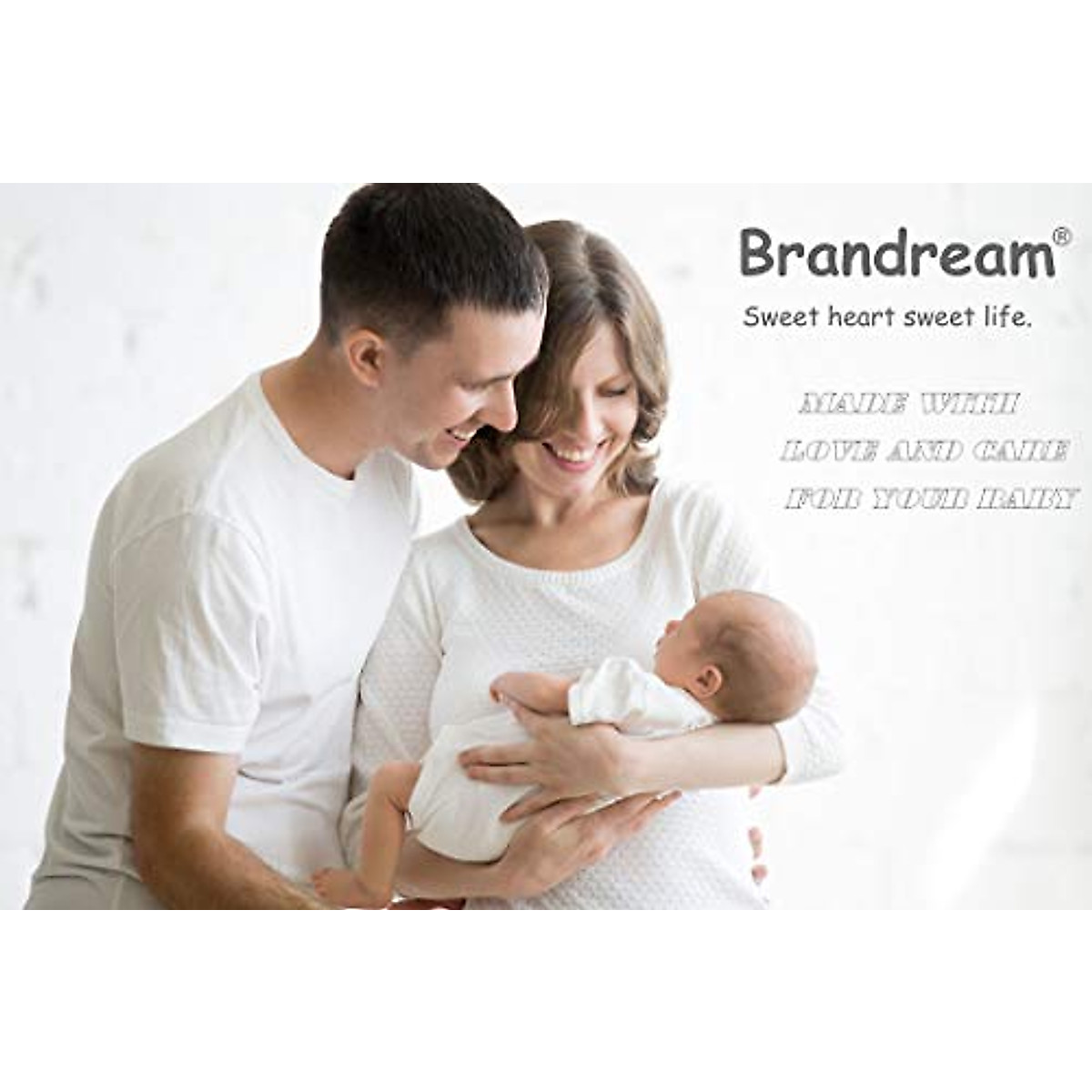 Brandream Crib Sheets for Boys Toddler Sheet Car Balls Rocket Dinosaur Boat Airplane Design Education Collection 100% Cotton Nursery Bed Sheet Set