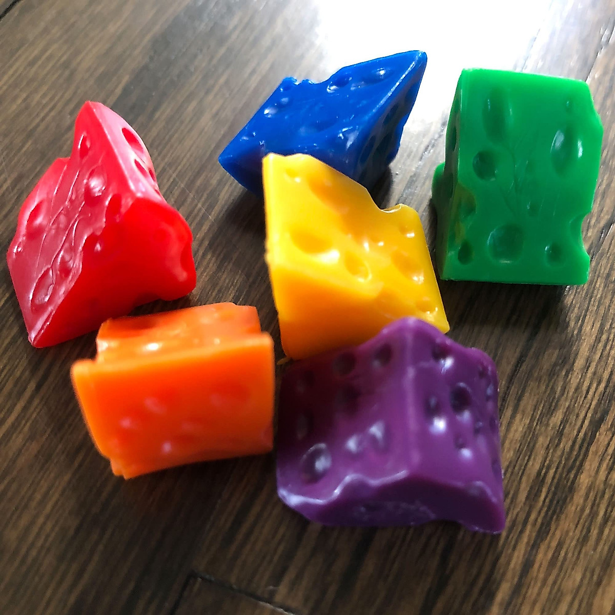 Rich Dad CASHFLOW Educational Board Game with 2020 Update for Learning Business Building and More for Family Financial Literacy