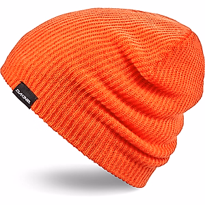 Dakine Tall Boy Beanie - Sun Flare, One Size