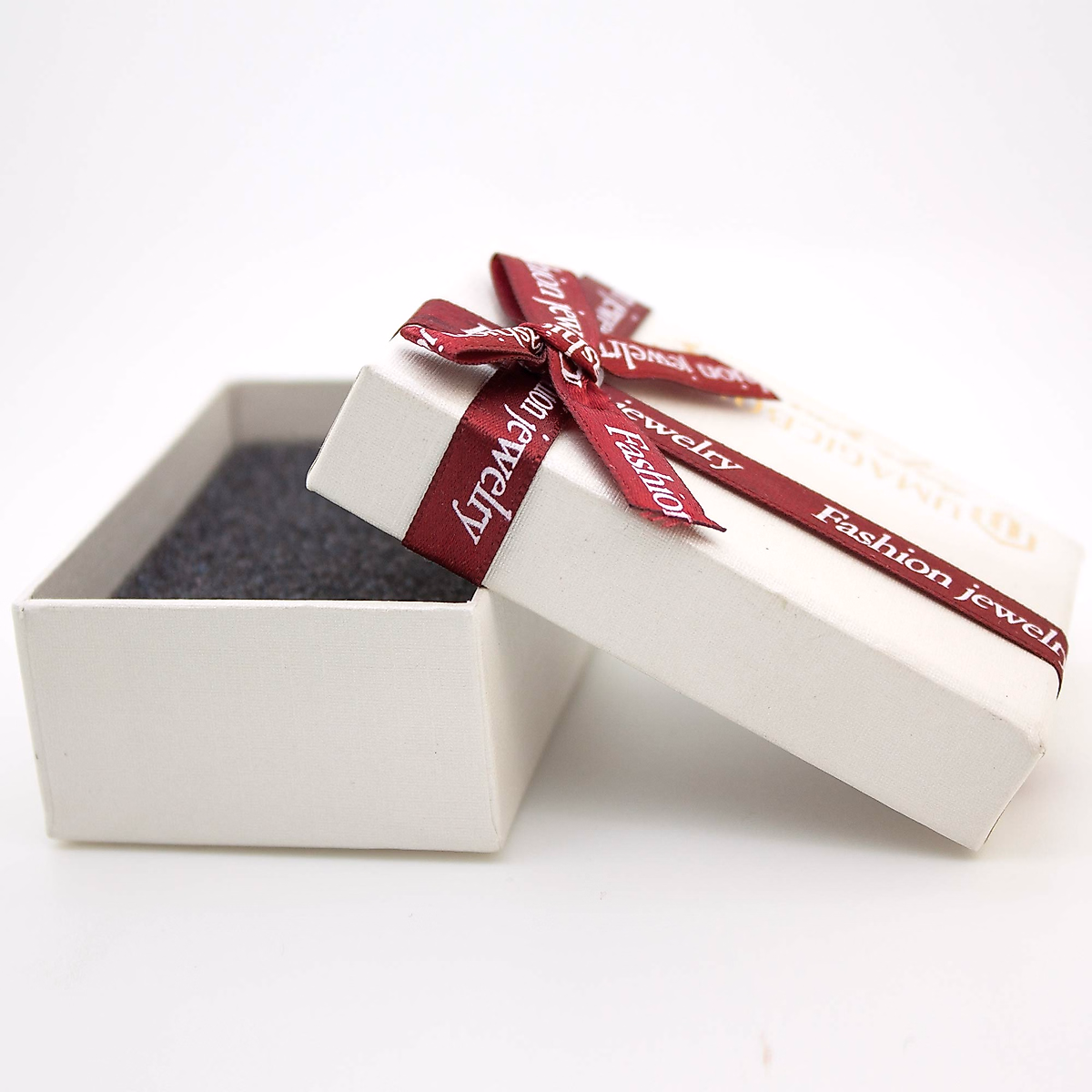 Joelle Jewelry Design Name Ring Personalized Sterling Silver Engraved Names BFF Personalized Gift Mother-Daughter Promise Ring for Her